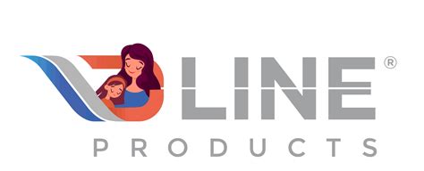 D Line Products Flowing Innovation