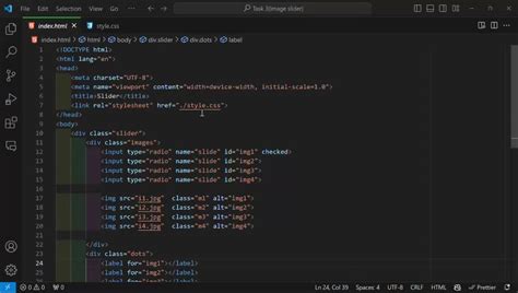 Video Siddh Patel On Linkedin Techaintern Techainternship Techainternteam