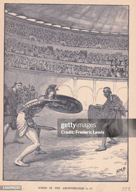 Fight Or Be Slaves Photos And Premium High Res Pictures Getty Images