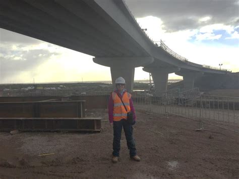 kiana kashefi on linkedin bridge arup welldoneteam 27 comments