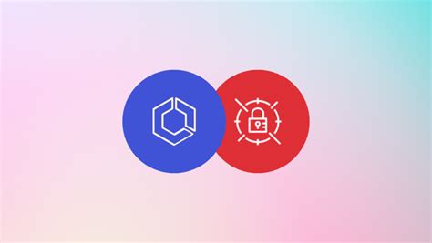 How To Manage Secrets In Aws Ecs Using Aws Secret Manager A Comprehensive Guide