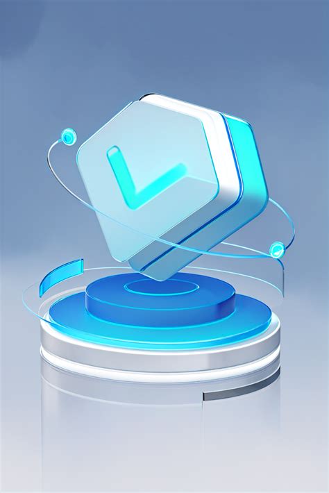 数据标签素材 数据标签图片 数据标签模板 设图网