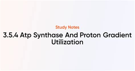 resources platform tutorchase