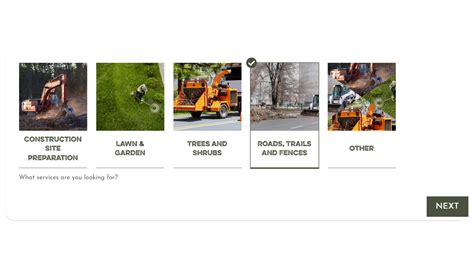 Custom Marketplace Development Using Formidable Forms Desol Int