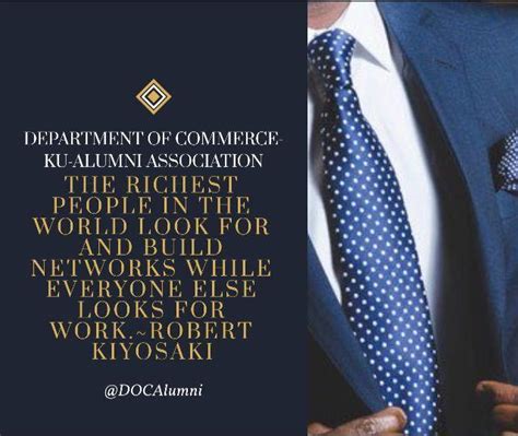 Syed M Jaffar Abbas Rizvi On Linkedin Are You A Commerce Alumni Yes