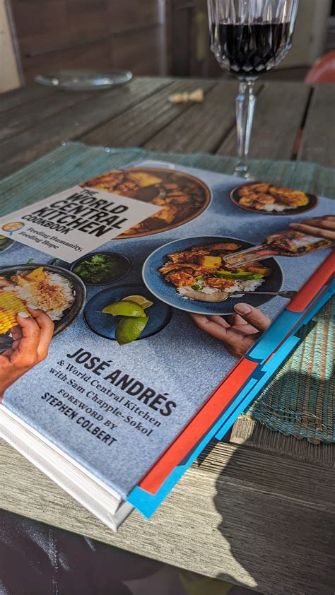 Python Functions For Everyone Well Explained By Igor Jovanovic Msc Python In Plain English