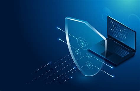 How The Mitre Attandck Framework Has Revolutionised Cyber Security Securityhq