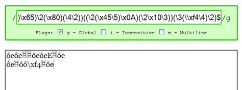 Rest Spasttorinorails Api Activeadmin Uninitialized Constant