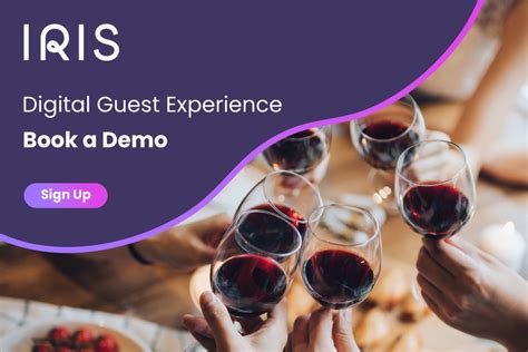 Iris Software Systems Ltd On Linkedin Choose Your Iris® Plan From 120 A Month Iris Software Systems Ltd On Linkedin Choose Your Iris® Plan From 120 A Month