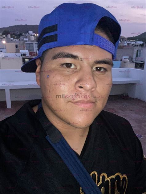 Hola Me Presento Soy Un Chico De 23 AÑos Disponible Para Lo Que Cualquier Mujer 24817381