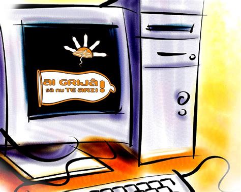 Sex De Vara Axicoss Weblog