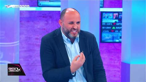 ახალი წელი მოდის წავიდეს ღარიბაშვილი ბაზარში ხალხი კარტოფილს ითვლის და ისე ყიდულობს Youtube