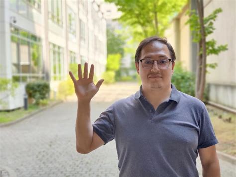 Oppo Find X Pro Camera Test Dxomark