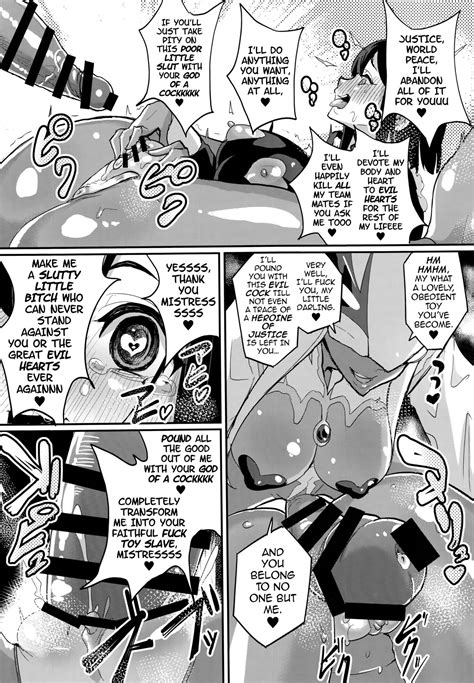 Rule 34 1futa 1girls Big Breasts Big Penis Bimbofication Body