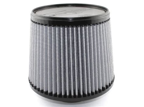 Afe 21 90047 Magnum Flow Pro Dry S Air Filter