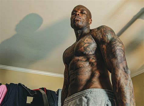 Big Black Hairy Dick Worship Hallelujah Johnson Cock Nation Gay Amateur Amateur Porn XHamster