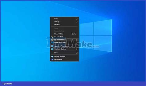 Windows Git Folder At Jennifer Vidal Blog