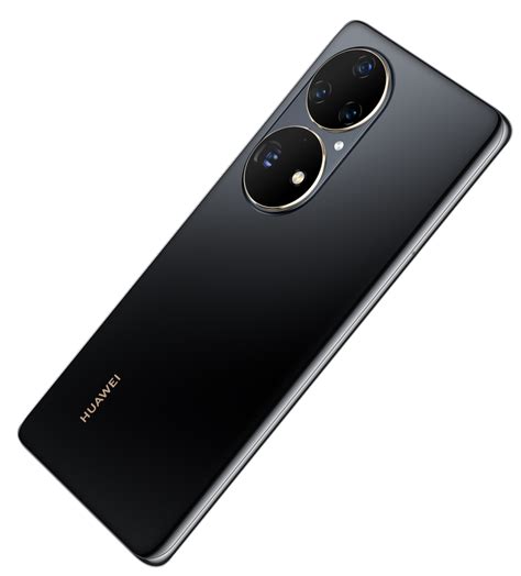 HUAWEI P Pro HUAWEI Bahrain