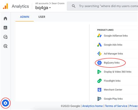 Ga4 Bigquery Export The Ultimate Introductory Guide