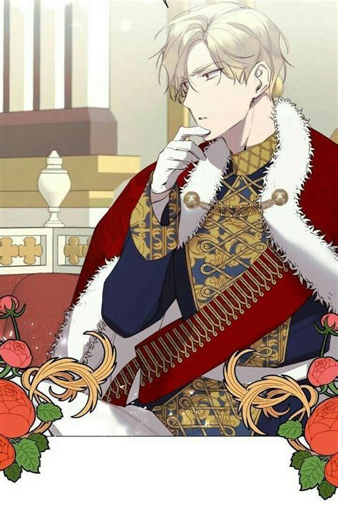 Top 5 Tips To Read Manhwa Tech Hub At Porterchester