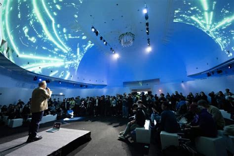 더에스엠씨그룹 이색 연말행사 성료…임직원 600명 참여 Zdnet Korea