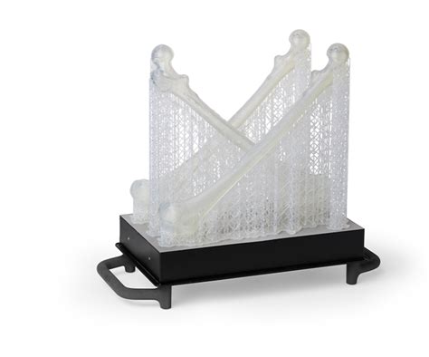 Formlabs Clear V4 Resin 5l Dynamism