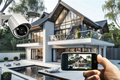 Post Production Video Environments Benefit From Ecosystem Security Measures And Advanced Ai For