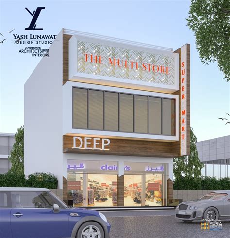 yash lunawat on linkedin designbuild thursdayvibes