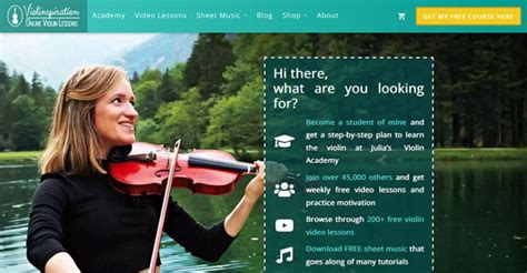 9 Best Oscilloscope Vst Plugins 2025 Music Industry How To