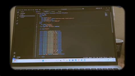 🚀 Built A Simple Calculator Using Html Css And Javascript I Recently