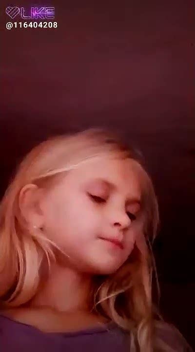 Да мам Youtube