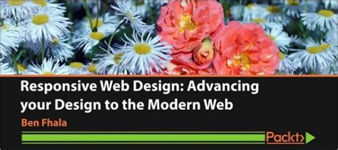 Modern Responsive Design Tutorial Traveldad