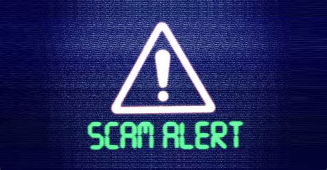 Android Learn More About It The Hacker News