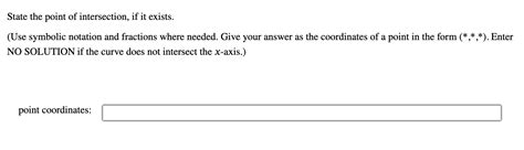 Solved Determine Whether The Space Curve Given By