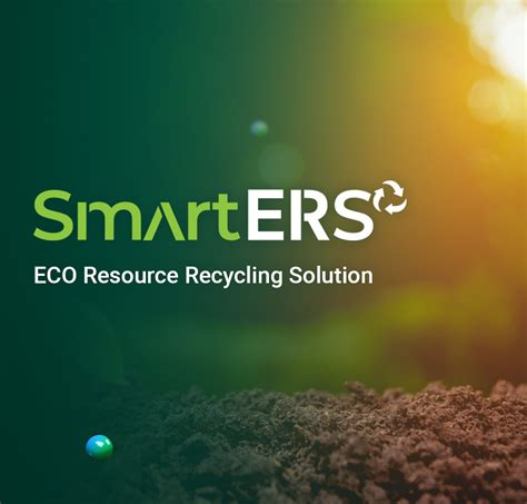 주 이노베이스 Smart Ers 스마트 친환경 자원 재활용 솔루션 슬러지의 성상에 제한 없이 투입 및 건조 자원화