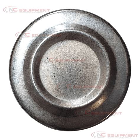 Core Plug Ec Nc Equipment