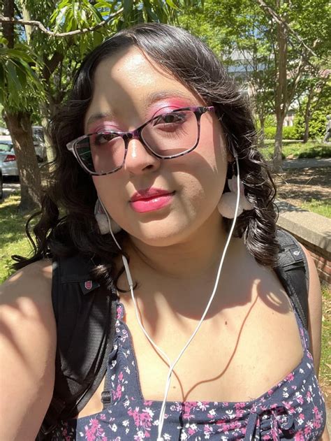 Bisexual And Beautiful Rbisexualhumans