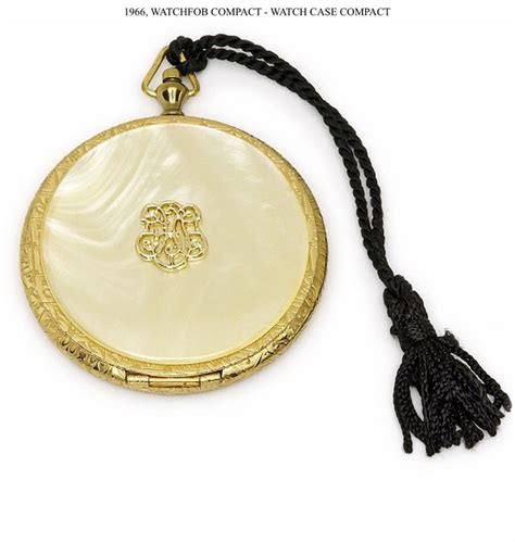 1100 Best Estee Lauder Solid Perfume And Powder Compacts Images On