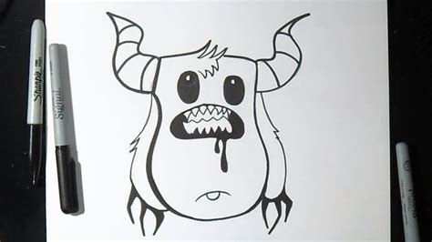 Imagenes De Graffitis Para Dibujar 10 Dibujos De Graffitis A Lapiz