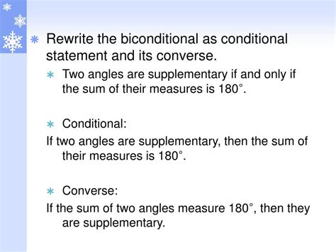 PPT 2 1 Conditional Statements PowerPoint Presentation Free Download ID 272350