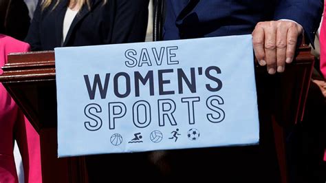 Fox News Sports Huddle Newsletter Sports World Reacts To Us Houses