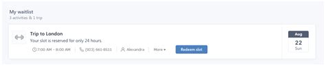 Usability Icons Alignment Issue User Experience Stack Exchange
