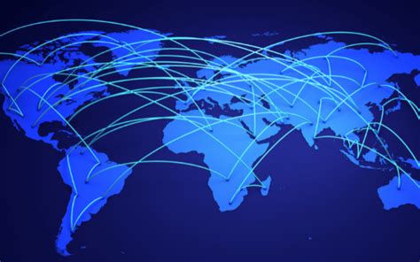 Introduction To Gis Geographical Information System Data Its