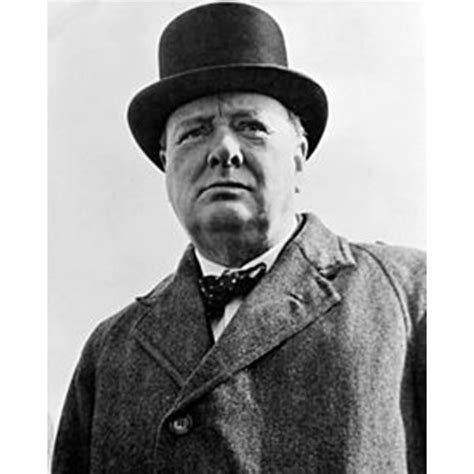 Недопушена пура на Чърчил беше продадена на търг