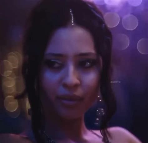 Discover 30 Florkofcows And Funny Stickman Ideas On This Pinterest Board Funny Stick Figures