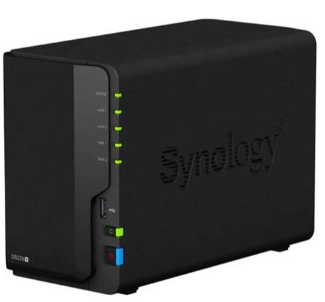 Network Attached Storage At Best Price In New Delhi By Ammah Techsavvy Private Limited ID