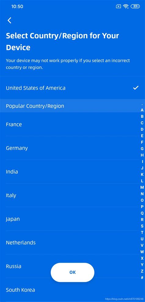 安信可esp8266接入阿里生活飞燕平台国际版，实现亚马逊alexa Echo音响语音控制；esp8266 国外可以使用吗 Csdn博客