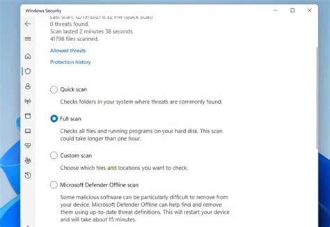 how to fix bad image error 0xc000012f on windows 10 11