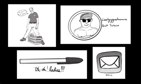 Things More Sexually Exciting For Women Than The For Women Category On Porn Sites McSweeney