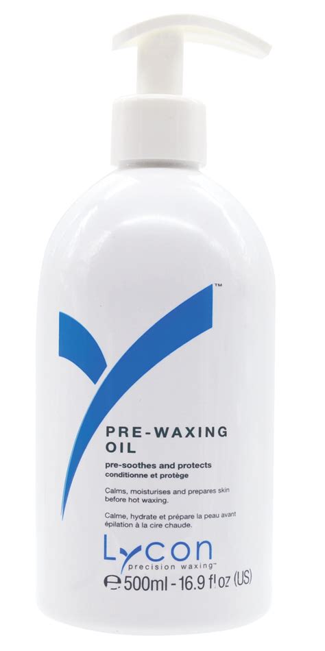 Lycon Wax Bronze Direct